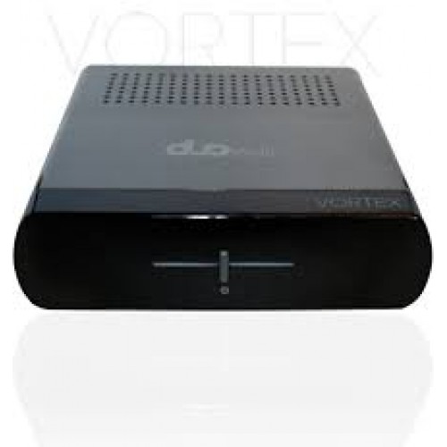 Duosat Vortex Full HD Wi-Fi ACM